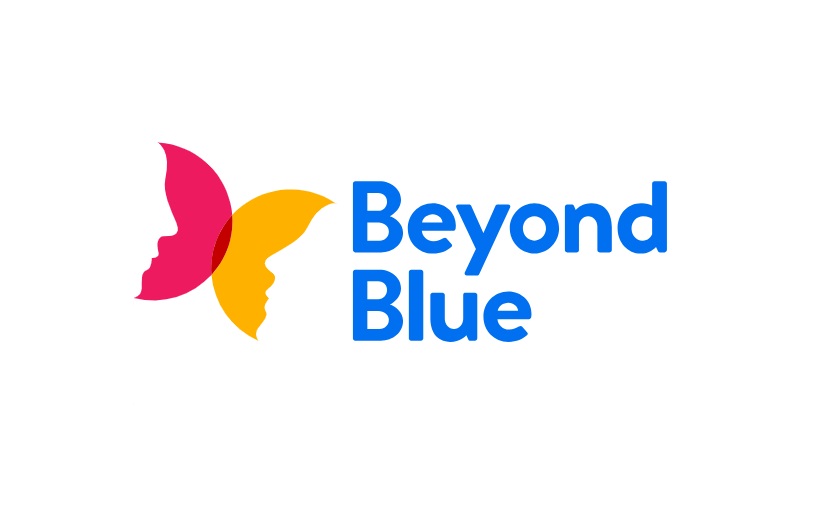 Beyond Blue: The Sydney NYE2025 Charity Partner – Sydney Spectaculars